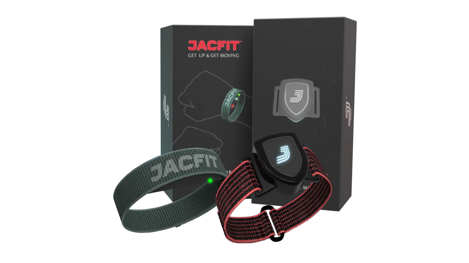 Products – Jacfit